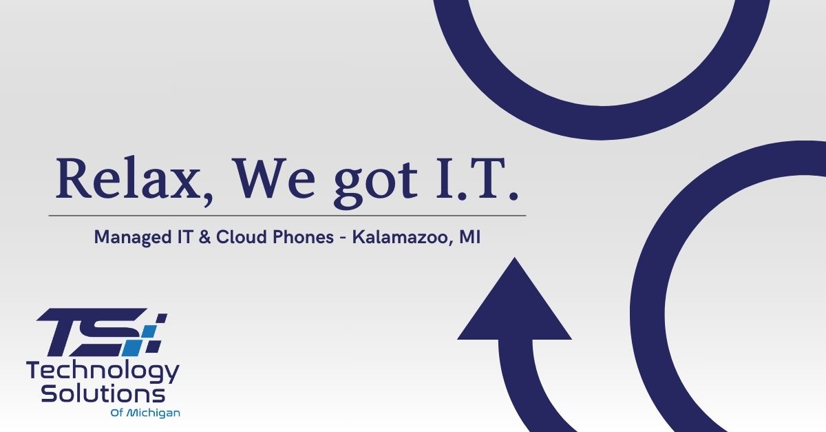 10 Awesome Ways to Customize Your Desktop Layout - Technology Solutions ...