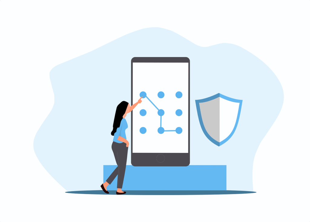 Complete Guide To Strong Passwords And Authentication Technology Solutions Of Michigan